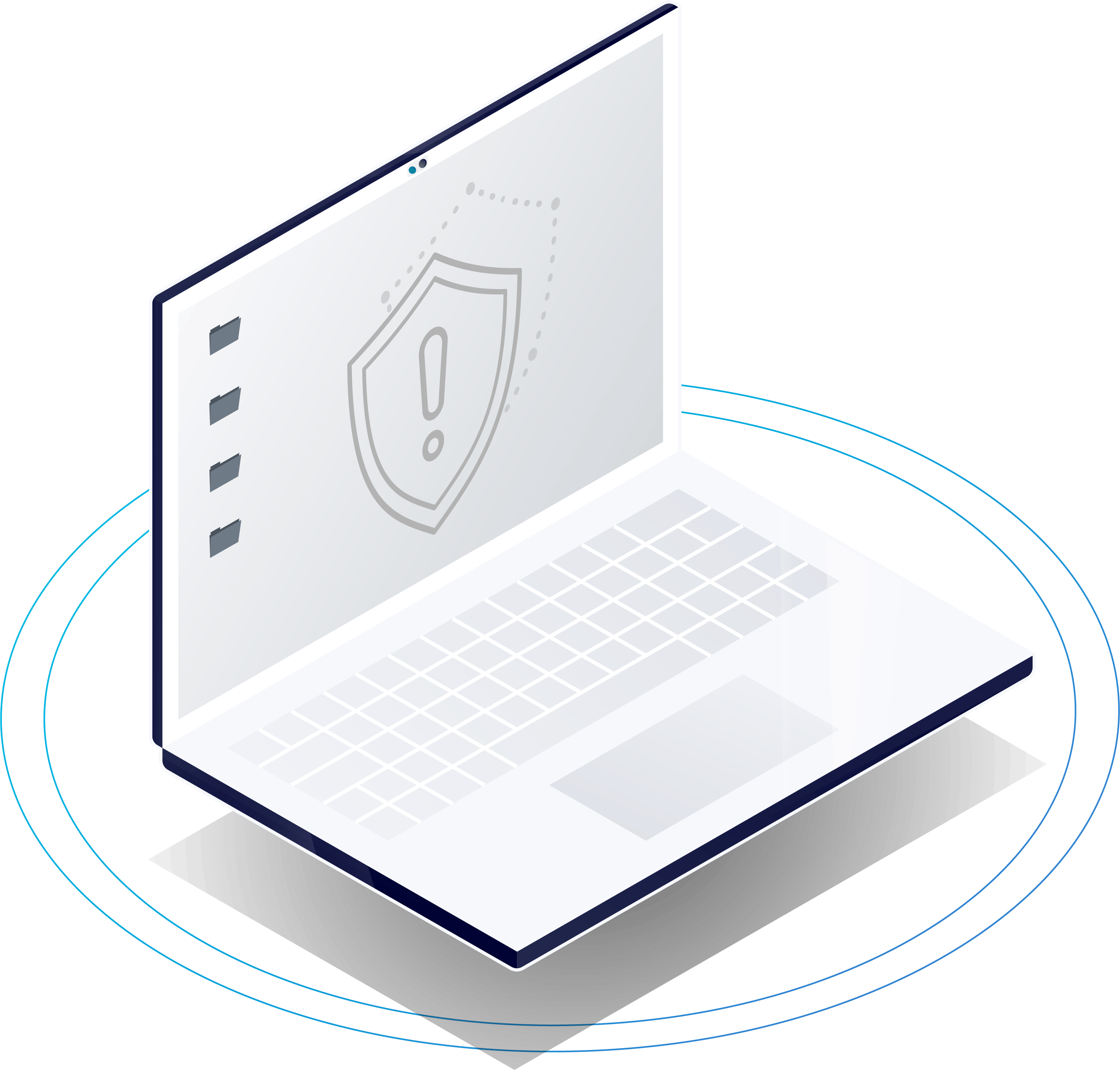 CPE Course | Web Security Fundamentals